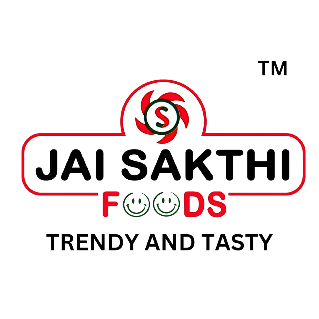 JAI SAKTHI FOODS